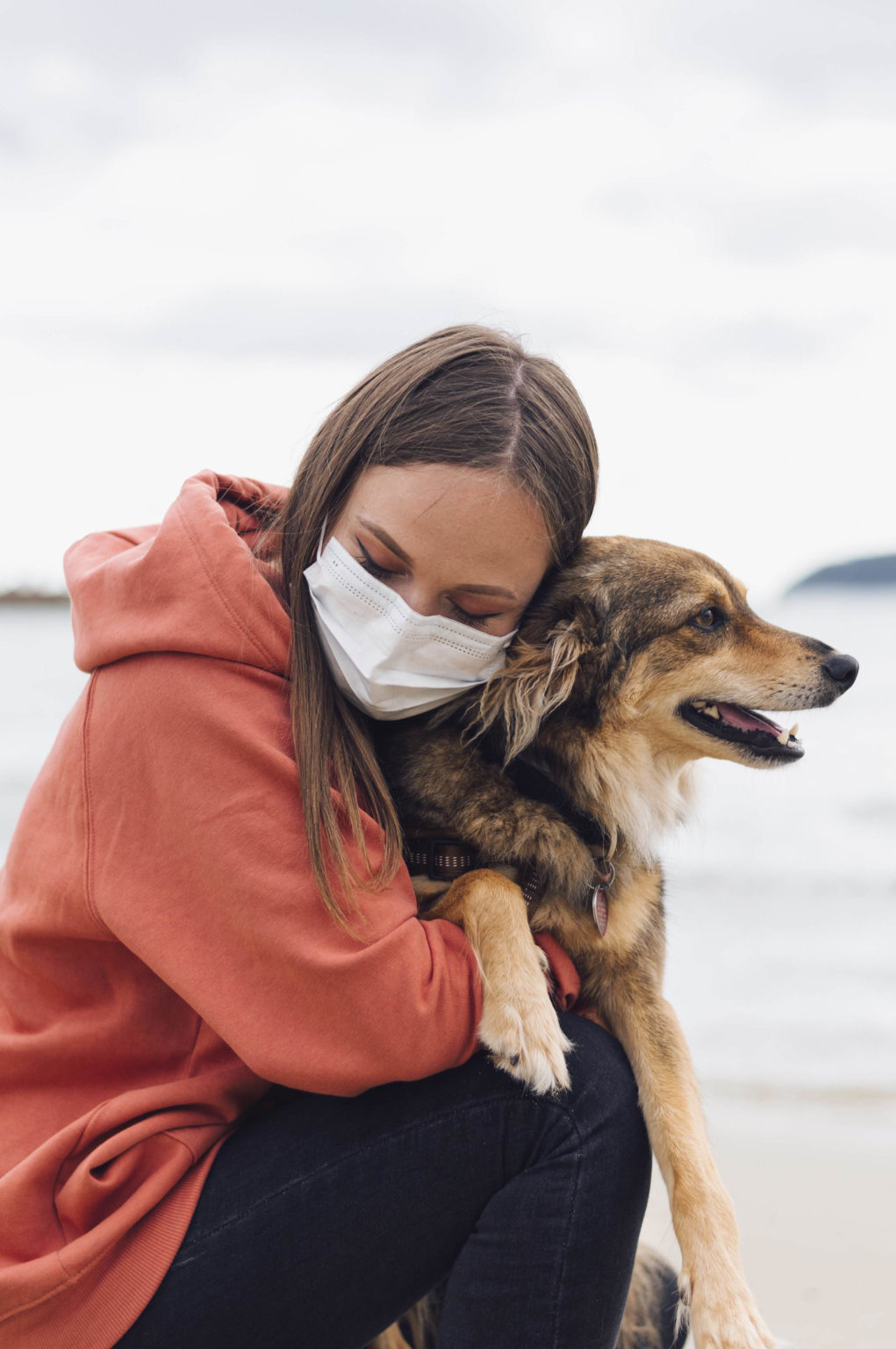 Home - Peaceful Passing Pets